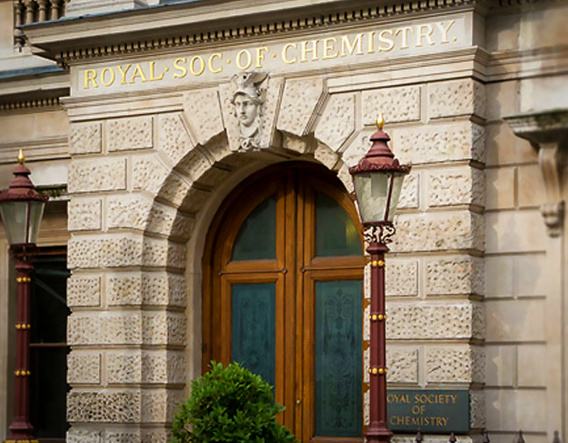 PROGRAMME – IMWCN 2025