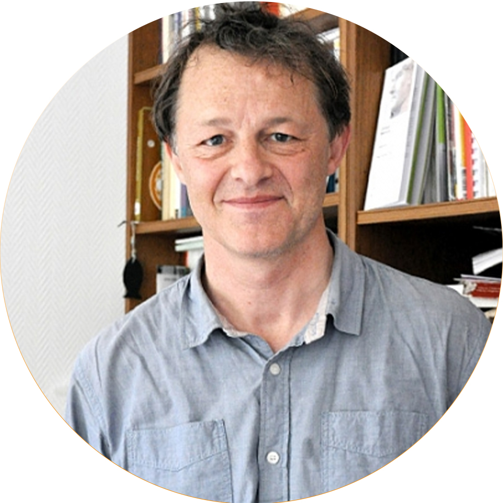 PREVIOUS MEETINGS – IMWCN 2025