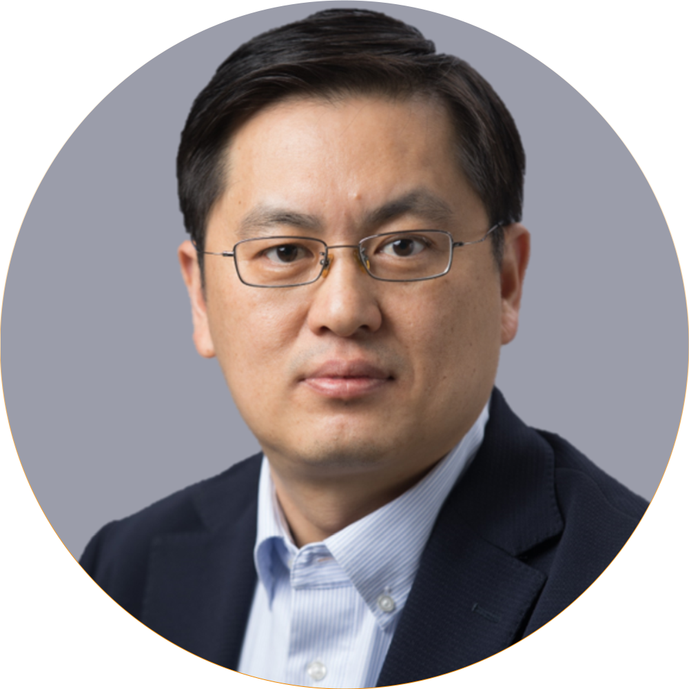 SPEAKERS – IMWCN 2025